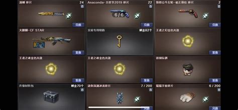 穿越火线租号1 50元 小时 TT790V 斯太尔蝴蝶雷暴全套套 AK47雷暴 USP雷暴 斩神刀雷暴空角色 武圣套 龙血 死神 黑