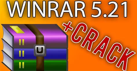 Recopilación de Programas Full Descargar WinRAR v5 21 FiNAL ESPAÑOL