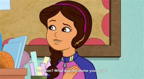 Jyoti Kaurgallery Heroes Wiki Fandom