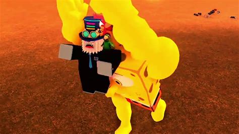 PREVIEW Roblox Survival The Spongebob The Killer TioBacon Nani