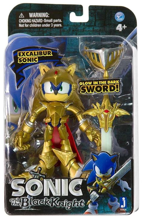 Jazwares Sonic Figure Ubicaciondepersonas Cdmx Gob Mx