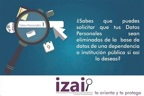 Julieta Del R O Venegas On Twitter Estimado Gracias Pero De Verdad