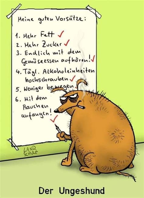 Pin Von Denise Baumann Auf Humor Lustig Lustig Illustration Lustige