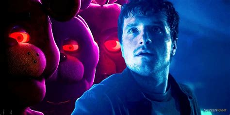 Cómo ver la película Cinco noches en Freddys La Neta Neta