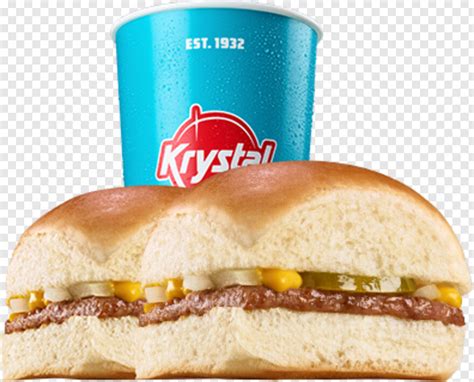 Chicken Burger Veg Burger Burger Images Burger King Logo Burger