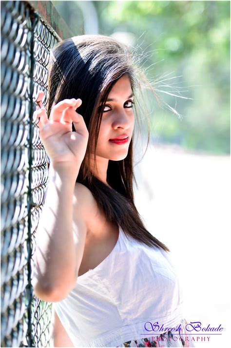Free Images Person Girl Woman White Female Standing Spring Human Blue Lady Hairstyle
