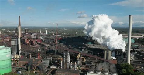 L économie allemande moribonde tente de relancer son économie