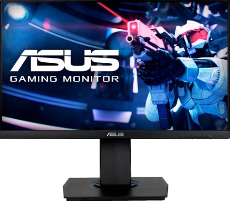 Customer Reviews ASUS TUF 23 8 FHD 1ms FreeSync Gaming Monitor HDMI