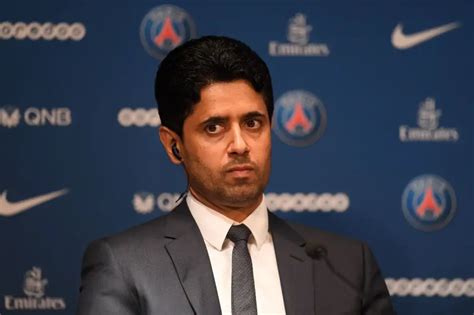 Mbappé Le communiqué cinglant du PSG après la décision de la LFP