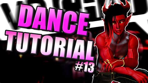 Vrchat Full Body Lap Dance Tutorial Knees Vrchat