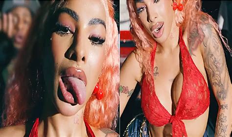 Krazy K Y Yailin La Mas Viral Xxx Xleche Videos Porno