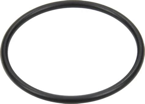 Pierścień uszczelniający o ring 40 94x2 62mm EPDM czarny Annovi