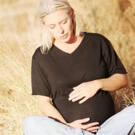 Conecta con tu bebé meditación guiada para embarazadas Desaprende