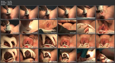 Giving Birth Porn Telegraph