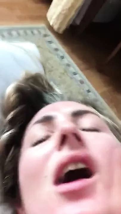 Dirty Talk Ass To Mouth With Blonde Girl Free Hd Porn F Xhamster
