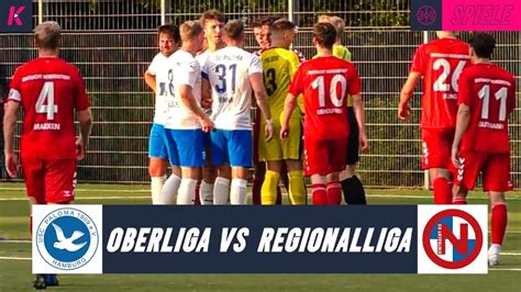 Riesen Berraschung Im Hamburger Pokal Usc Paloma Eintracht