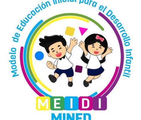 Estaciones De Aprendizaje En Educaci N Infantil Potenciando El