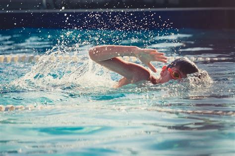 Qué deportes son mejores para los niños según la edad Burela FS