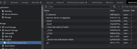 Best ChatGPT Extension For Visual Studio Code In 2023 Jon D Jones