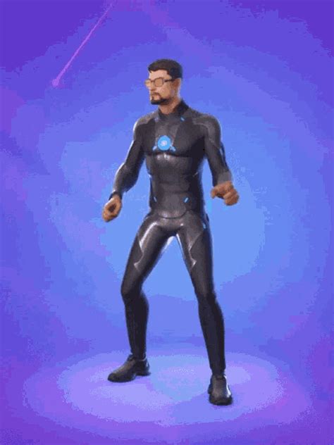 Fortnite Fortnite Laser Focused Fortnite Fortnite Laser Focused