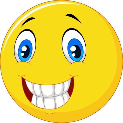 Ideas De Emojis Tiernos Emojis Emoticonos C Artofit