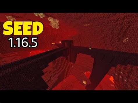 La Mejor Semilla Minecraft Minecraft Pc Java Edition Seeds