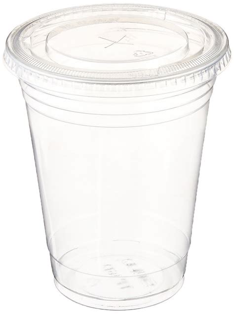 Vasos Desechables De Pl Stico Tapa Oz Table To Go Pz