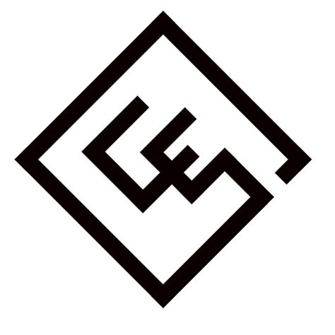 Defacto Linktree