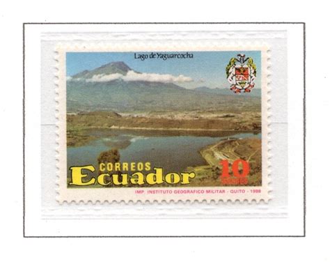 1988 Centenario De La Muerte Del Doctor Pedro Moncayo Y Esparza