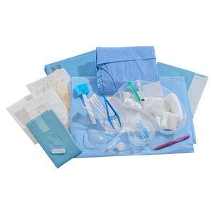 Kit De Instrumentos Para Pequenas Cirurgias Todos Os Fabricantes De