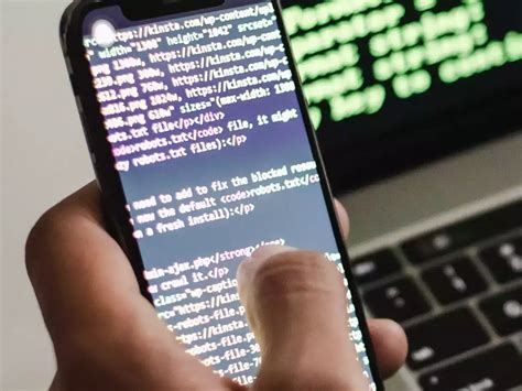 best coding apps for beginners in 2022 businessinsider india