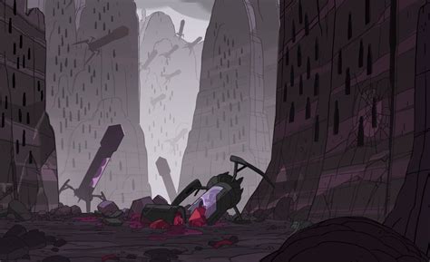 Discuss Everything About Steven Universe Wiki Fandom
