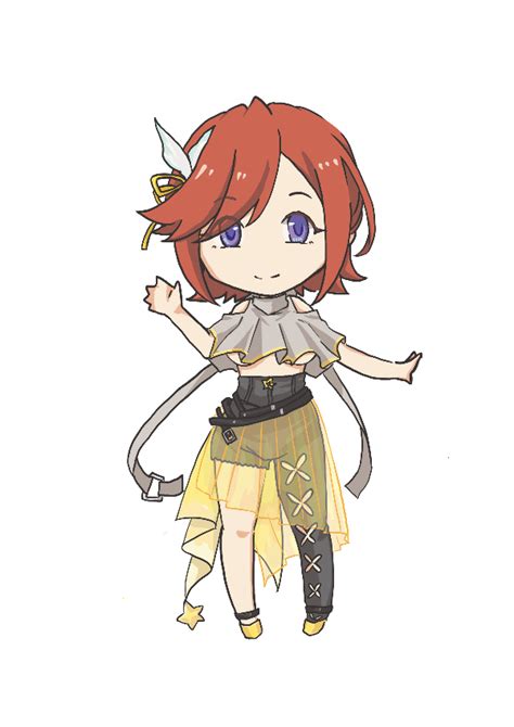 障子Δ on Twitter RT seika gbf したちち