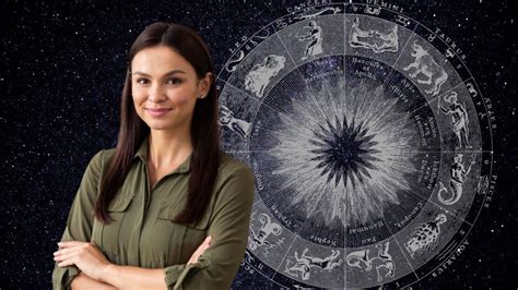 Estos son los 3 signos del zodiaco más atentos de todo el horóscopo