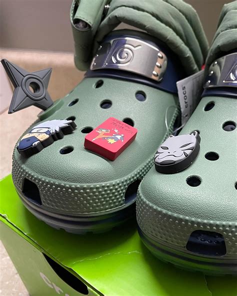 Crocs Release Date 2024 Australia Ynes Vitoria