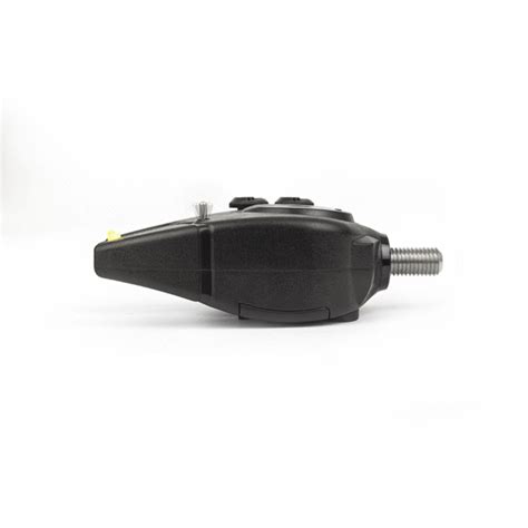 Fox Micron Mx Beetmelder Set Karpercentrale Karpercentrale