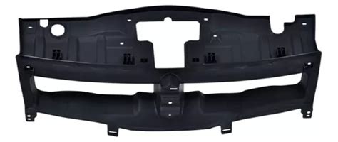 Tolva De Radiador Garantizada Sup Tyg Grand Vitara 13 16 Envío gratis