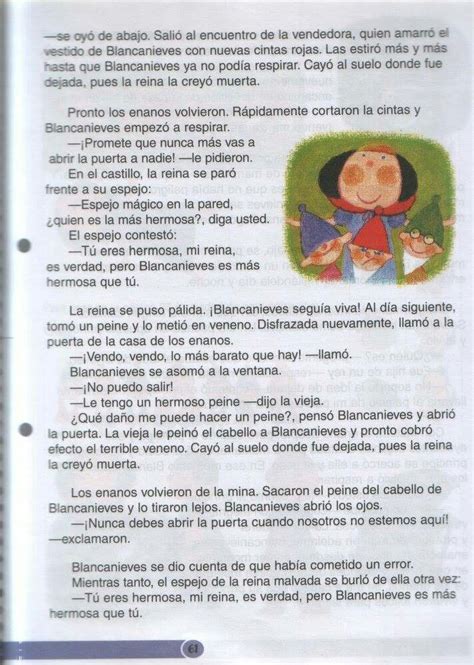 Pin by ʏᴏʜᴇɴɪᴀ ᴏʀᴛᴇɢᴀ ᴀʟᴄɪᴠᴀʀ on Recursos para El Aula