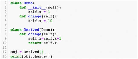 Solved PYTHON 1 What Is The Difference Between Class Chegg