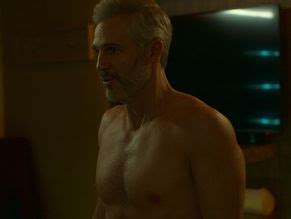 Juan Pablo Medina Nude Aznude Men