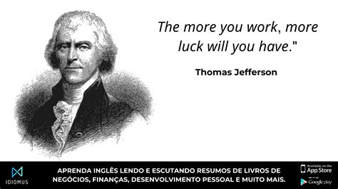 Frases Em Ingl S Tradu O Motivacionais