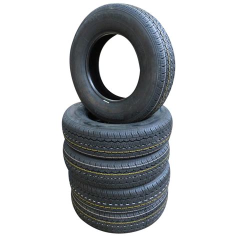 Shop Quality Used Parts For Your Taxi Taxi Auto Parts