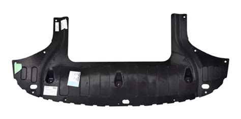 Tolva Motor Para Kia Rio Tong Yang Env O Gratis