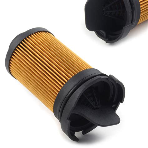 Briggs Stratton Cross Reference Oil Filters