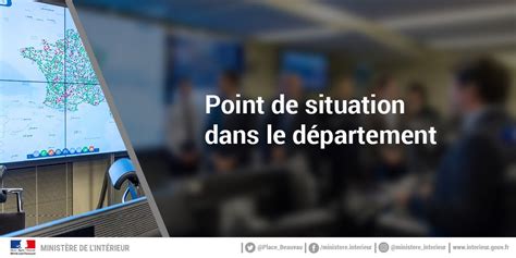 Préfet de région Occitanie et de Haute Garonne on Twitter 8decembre