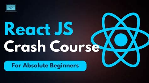 React JS Full Course 2023 Learn From Scratch YouTube