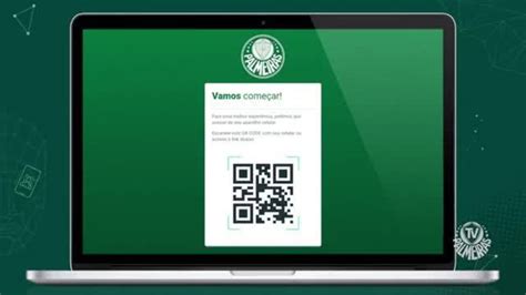 Palmeiras X Bragantino Mais De 37 Mil Ingressos Vendidos Palmeiras Ge