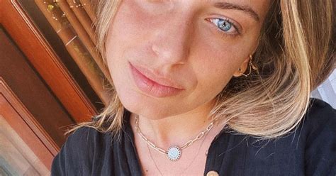 Gérard Darmon et Mathilda May photos de leur fille Sarah une sublime