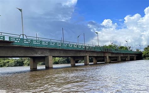 Homem morre afogado no Rio Longá em Esperantina Filho de 10 anos