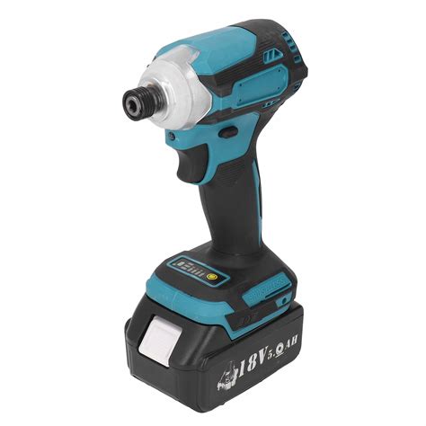 MAKITA WIERTARKO WKRĘTARKA AKUMULATOROWA 18V VKEVA8595 Cena Opinia